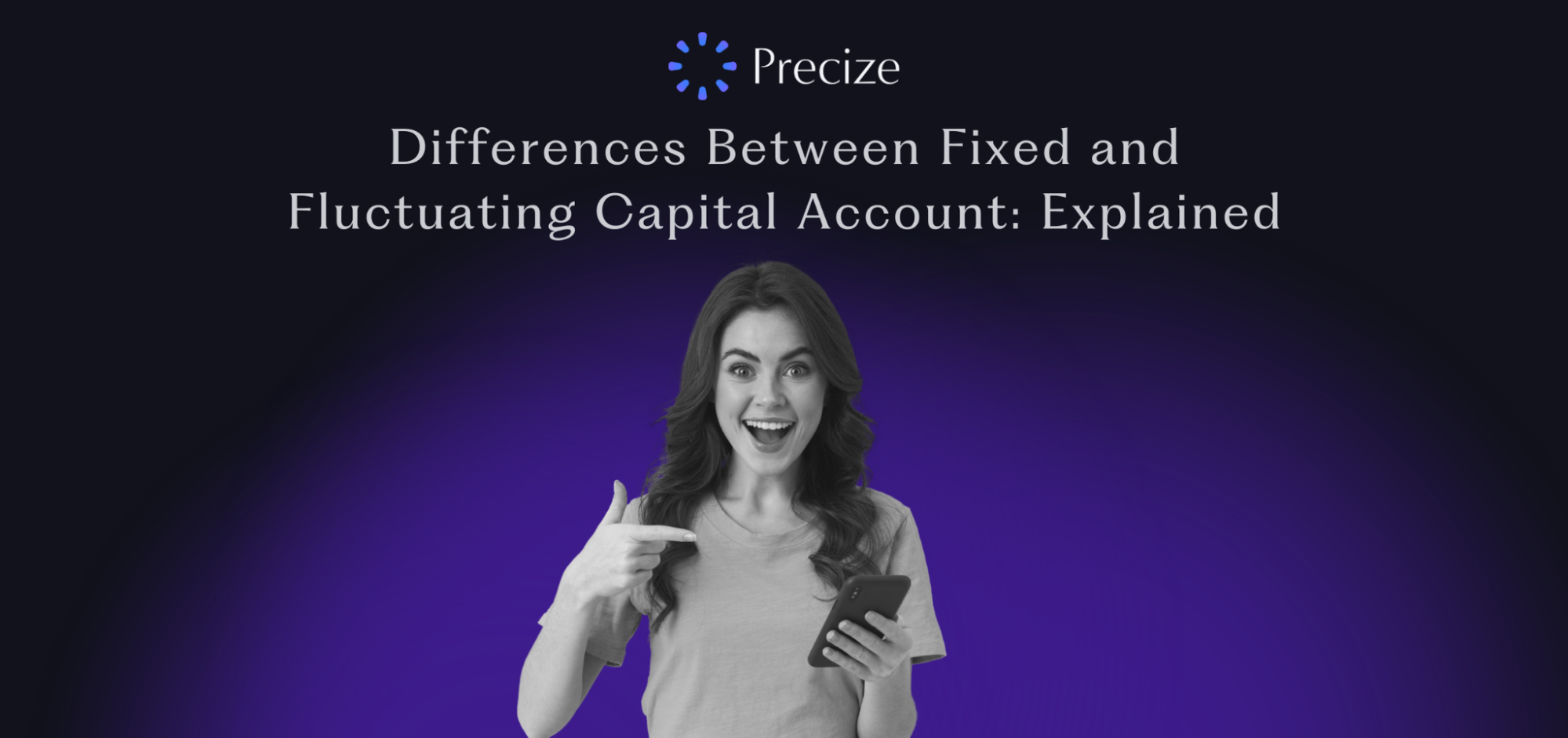 Difference Between Fixed and Fluctuating Capital Accounts: Advantages ...